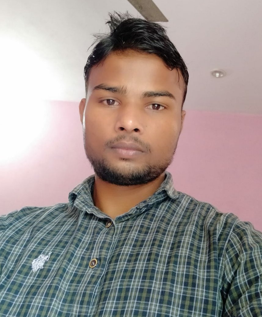 Home | ADVANCE FUTURE COMPUTER TECHNOLOGY