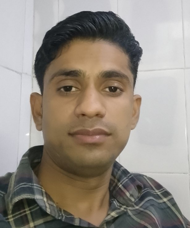 Home | AFCT - VOCATIONAL & TECHNICAL ORGANIZATION