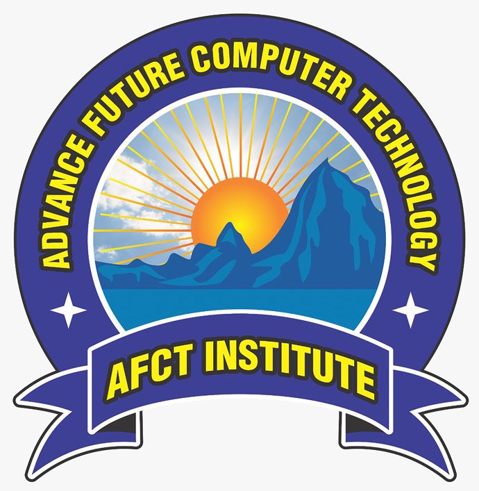 Home | ADVANCE FUTURE COMPUTER TECHNOLOGY